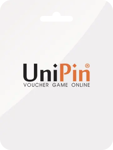 UniPin Voucher (IN) | Fast Deliver & Reliable