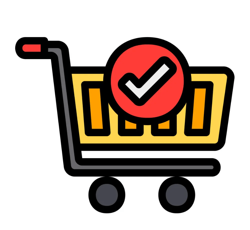 Cart | Fast Deliver & Reliable